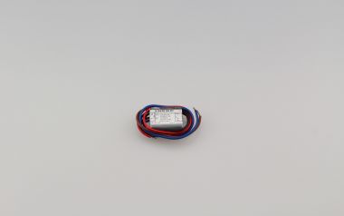 Power supplies Monocolor - Wibre