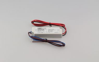 Power supplies Monocolor - Wibre