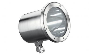 Aufbau-Scheinwerfer - Wibre